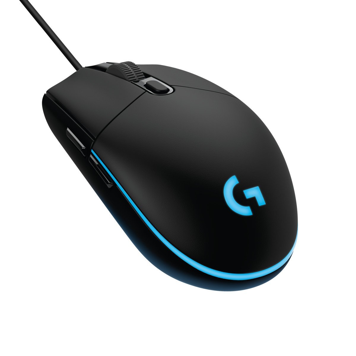 7 mejores ratones para gamers de 2019 | El Comprarador